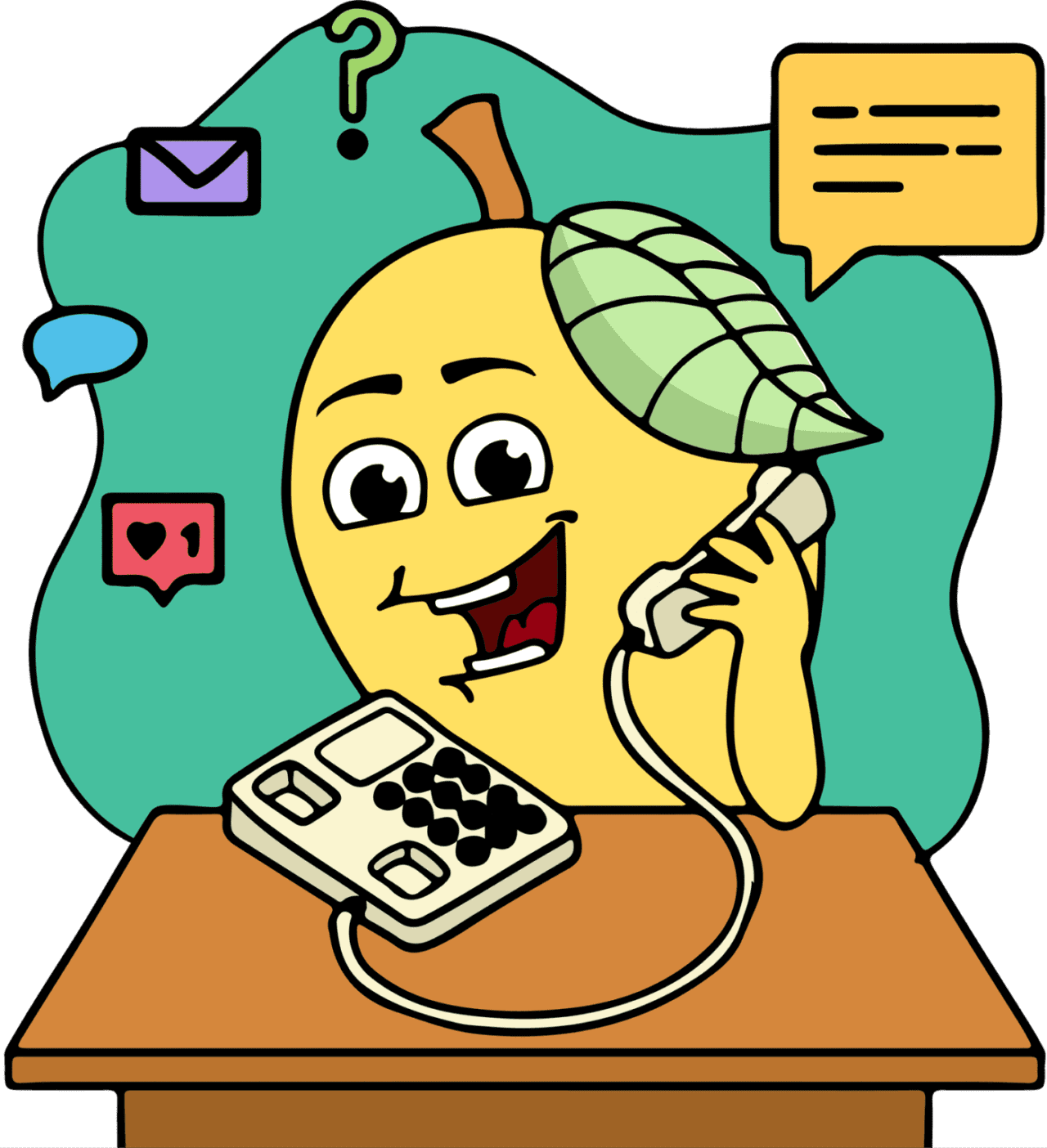 Contact Us Mangovers Leading Digital Marketing Agency In Pakistan